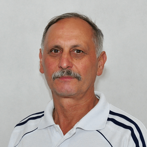 Úřad | obec Hostín